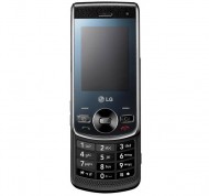 LG GD330 - Telefony firmowe - e-Firma - Infor.pl